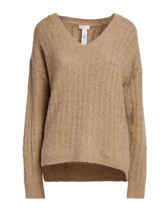 Liu Jo STRICKWAREN - Pullover auf YOOX.COM
