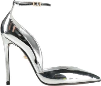 Alev&igrave; SCHUHE - Pumps auf YOOX.COM