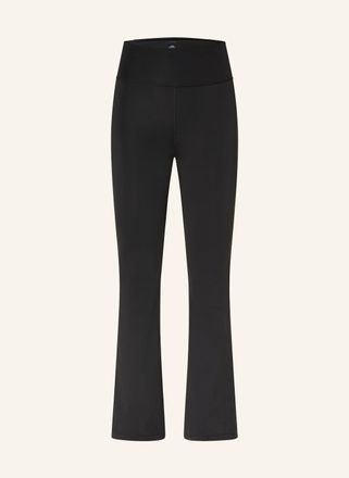adidas Tights All Me Essentials schwarz