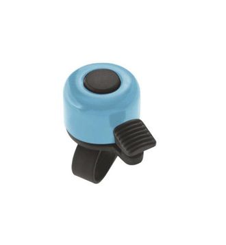 WAG Din Din - Fahrradklingel