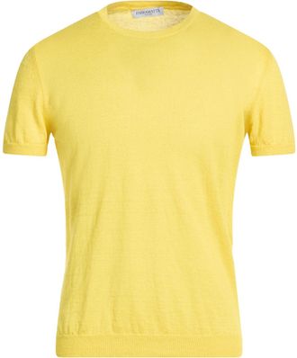 Parramatta STRICKWAREN - Pullover auf YOOX.COM