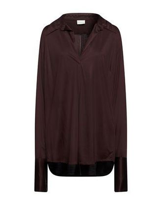 Dries Van Noten TOPS - Chemises sur YOOX.COM