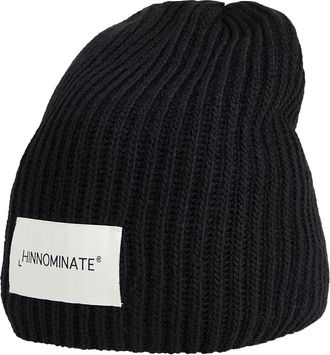 Hinnominate ACCESSOIRES - M&uuml;tzen & H&uuml;te auf YOOX.COM