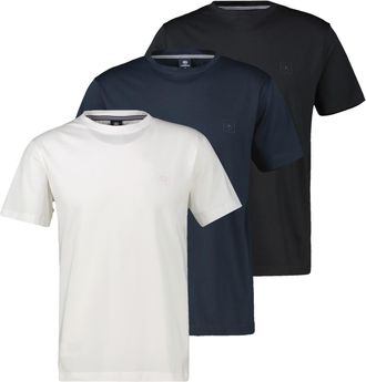 Lerros Shirt Basic