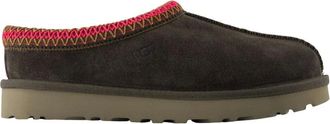UGG Ugg, Femme, Chaussures, Brun, Taille: 38 EU Tasman II Slides