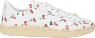 Valentino Garavani SCHUHE - Sneakers auf YOOX.COM