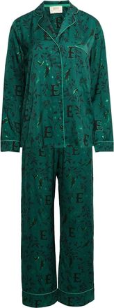 Marks and Spencer Pyjama Wicked