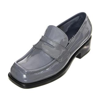 Jeffrey Campbell Pumps - - Shoes - Damen - Blau - 37 EU