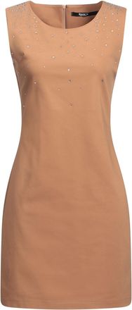 Siste's KLEIDER - Mini-Kleider auf YOOX.COM