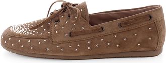Kennel & Schmenger Mokassin Drop