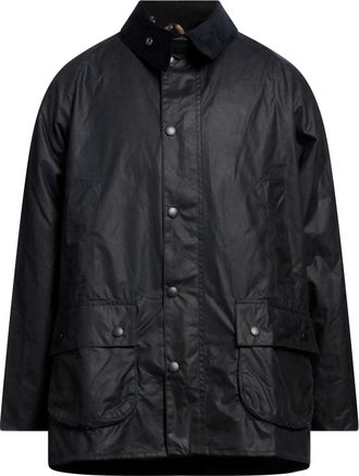 Barbour JACKEN & M&Auml;NTEL - Jacken und Anoraks auf YOOX.COM