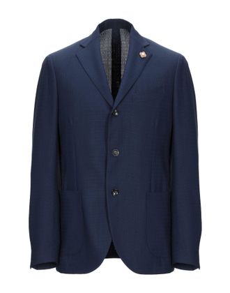 Lardini ANZ&Uuml;GE und CO-ORDS - Blazers auf YOOX.COM