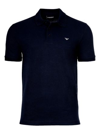 Emporio Armani Poloshirt