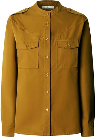 Pepe Jeans London Bluse ANGY