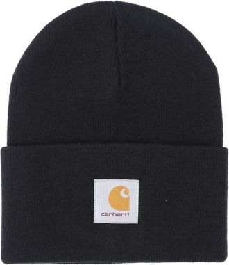 Carhartt Work in Progress Watch Hat Beanie