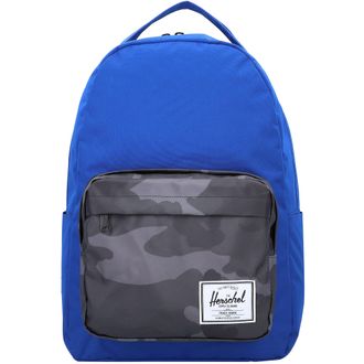 Herschel Rucksack Miller