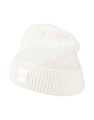 Sun 68 ACCESSOIRES - M&uuml;tzen & H&uuml;te auf YOOX.COM
