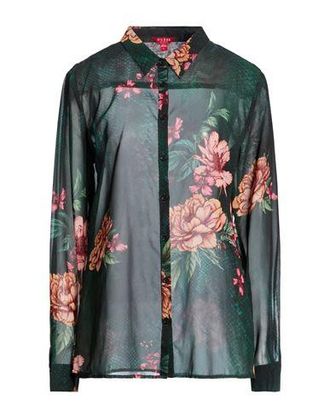 Guess TOPS - Chemises sur YOOX.COM