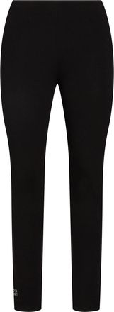 Liu Jo HOSEN & R&Ouml;CKE - Leggings auf YOOX.COM