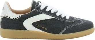 0-105 Femme, Chaussures, Gris, Taille: 38 EU Nova Mocassin