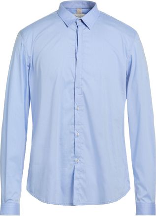 Altatensione SAPORE & COLORE