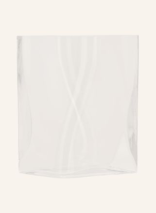 Blomus Blomus Vase Duasis Small weiss