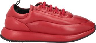 Officine Creative SCHUHE - Sneakers auf YOOX.COM