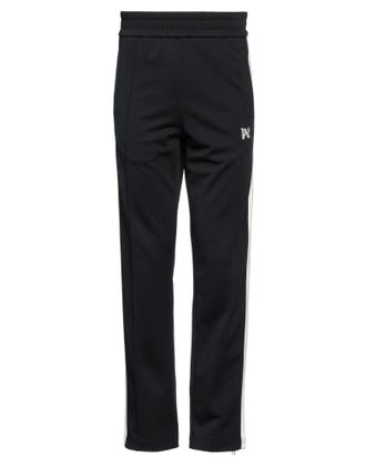 Palm Angels HOSEN & R&Ouml;CKE - Hosen auf YOOX.COM