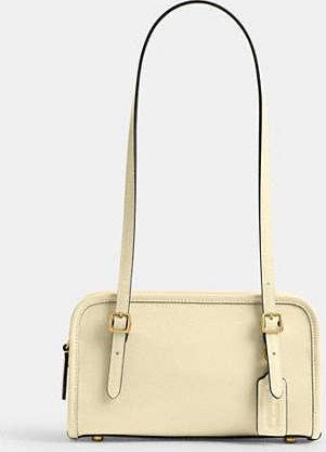 Coach Swing Bag 20 Mit Rei&szlig;verschluss