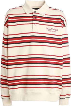 Tommy Hilfiger TOPS - Sweatshirts auf YOOX.COM