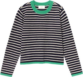 Xirena Pull Maxwell Xirena