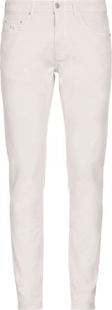 Sartoria Tramarossa HOSEN & R&Ouml;CKE - Hosen auf YOOX.COM