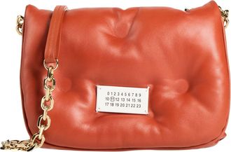 Maison Margiela TASCHEN - Umh&auml;ngetasche auf YOOX.COM