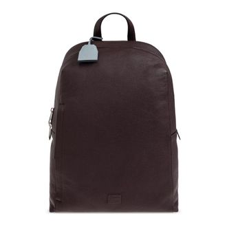Paul Smith Herren, Taschen, Rot, ONE SIZEGr&ouml;&szlig;e