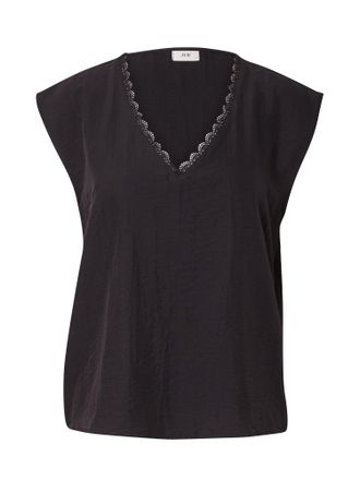 Jacqueline de Yong Bluse JDYTRAIN