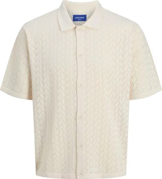 Jack & Jones Hemd JORTYLER