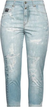 Versace HOSEN & RÖCKE - Hosen auf YOOX.COM