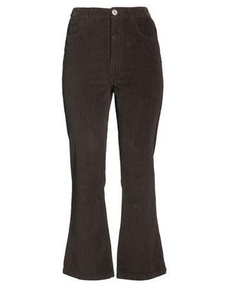 Maliparmi BAS - Pantalons sur YOOX.COM