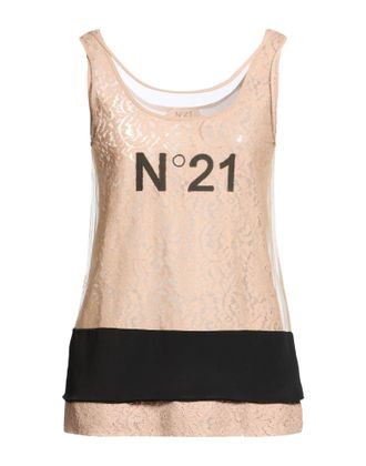 N&deg;21 TOPS - Tops auf YOOX.COM