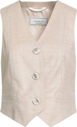 PESERICO ANZÜGE und CO-ORDS - Couture-Westen auf YOOX.COM