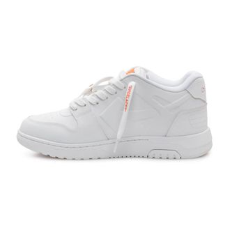 Off-white Herren, Schuhe, Wei&szlig;, 43 1/2 EUGr&ouml;&szlig;e