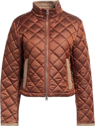 Husky JACKEN & M&Auml;NTEL - Pufferjacken & Daunenjacken auf YOOX.COM