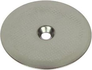 DeLonghi Egouttoir, diffuseur - Cafeti&egrave;re, Expresso - DELONGHI