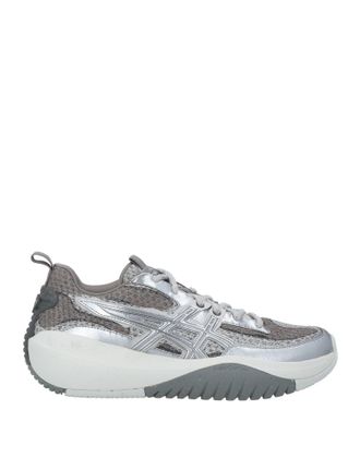 Asics SCHUHE - Sneakers auf YOOX.COM