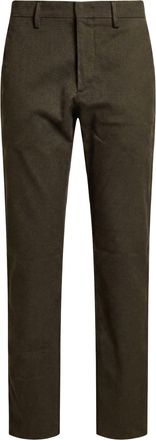 Nn.07 HOSEN & R&Ouml;CKE - Hosen auf YOOX.COM