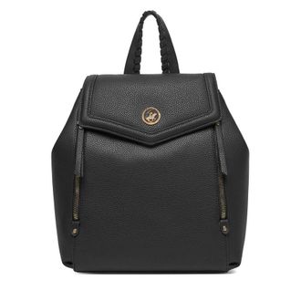 Beverly Hills Polo Club Rucksack Beverly Hills Polo Club CEO-BHPC-L-011-09