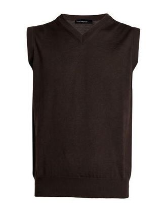 Bellwood MAILLE - Pullover sur YOOX.COM