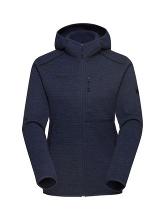 Mammut Funktionsfleecejacke