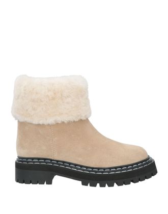 Proenza Schouler SCHUHE - Stiefeletten auf YOOX.COM