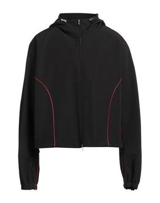 Ferragamo MANTEAUX - Vestes et blousons sur YOOX.COM